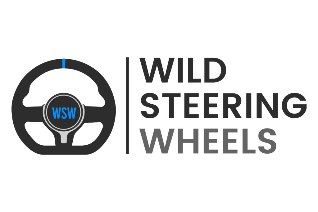 About us – WildSteeringWheels